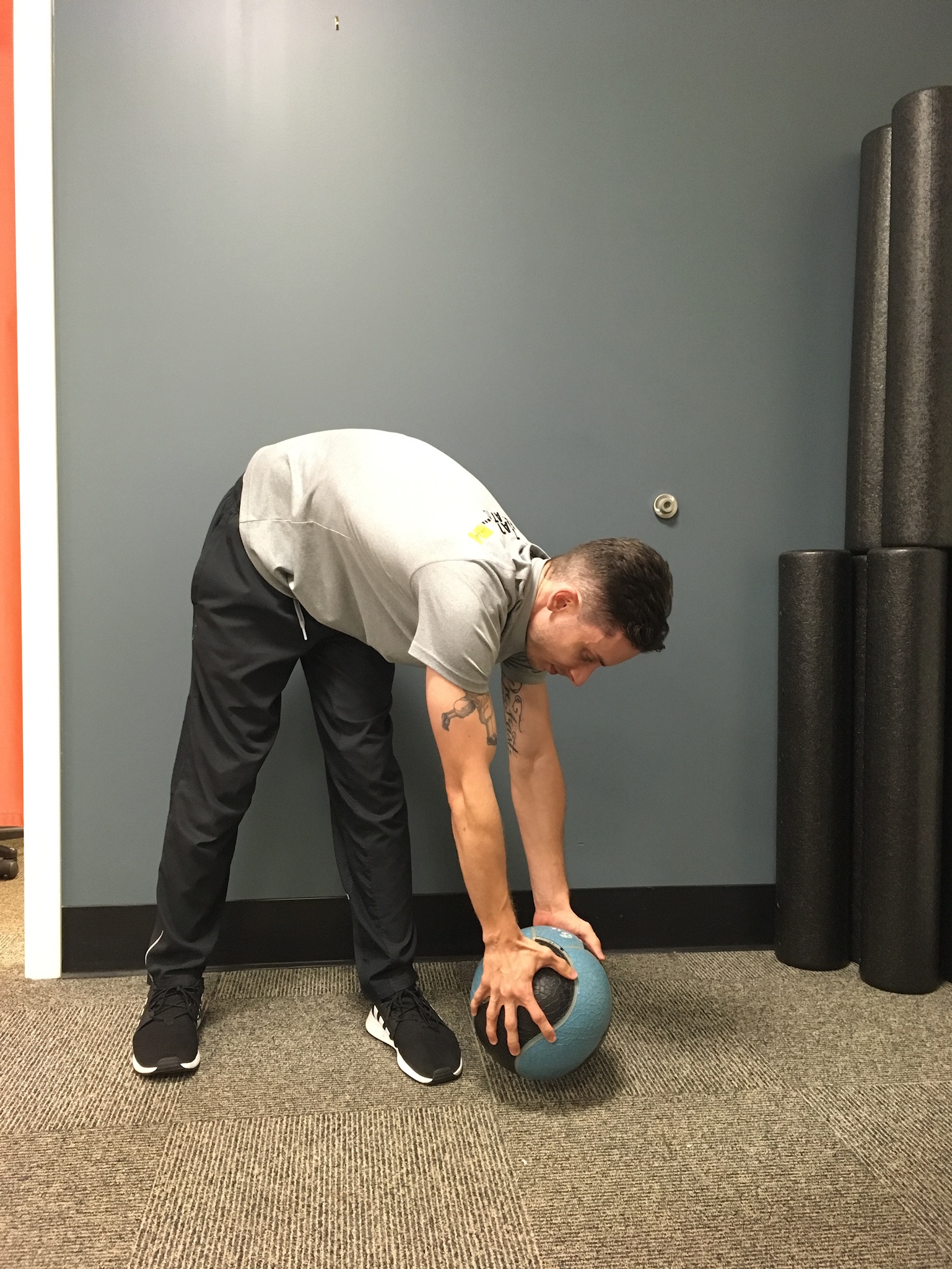 poor-lifting-form - Jaco Rehab