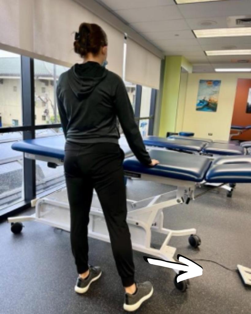 hip-abduction-start - Jaco Rehab